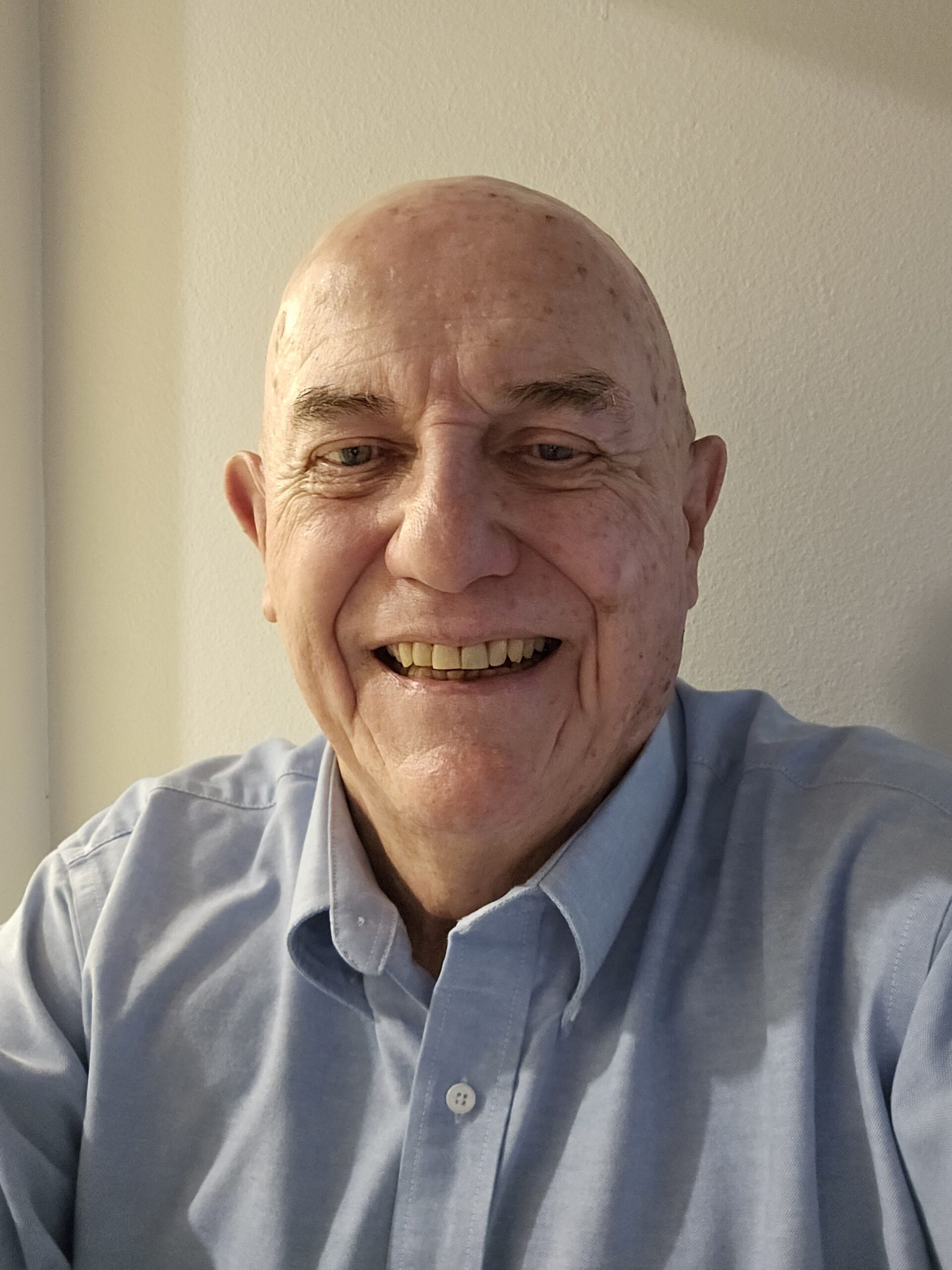 Jay Pierson, Tuesdays, GPL, Hewlett Room, IP Only - Lifelong Learners GTX